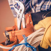 JWE Constructs, LLC | General Contractor | Albuquerque, NM